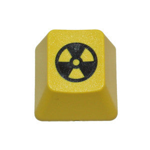 Nuke Key – TechKeys