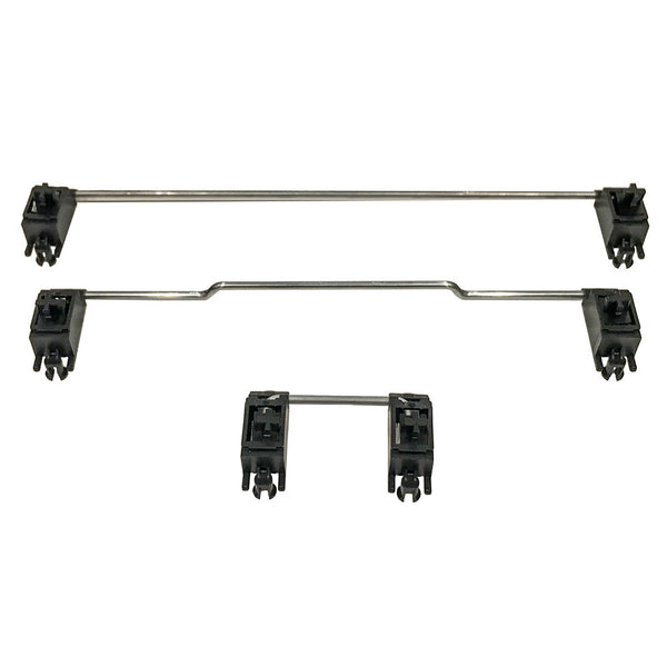 Cherry MX Stabilizers – TechKeys